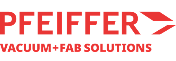 真空関連機器 | 伯東株式会社 Hakuto Co., Ltd.